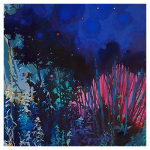 Henrik Simonsen | Gallery of the contemporary artist Henrik Simonsen