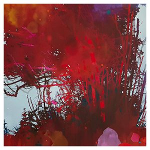Henrik Simonsen | Gallery of the contemporary artist Henrik Simonsen