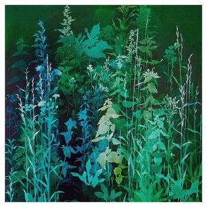 Henrik Simonsen | Gallery of the contemporary artist Henrik Simonsen