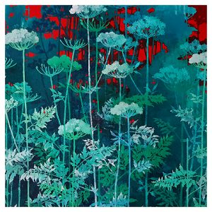 Henrik Simonsen | Gallery of the contemporary artist Henrik Simonsen